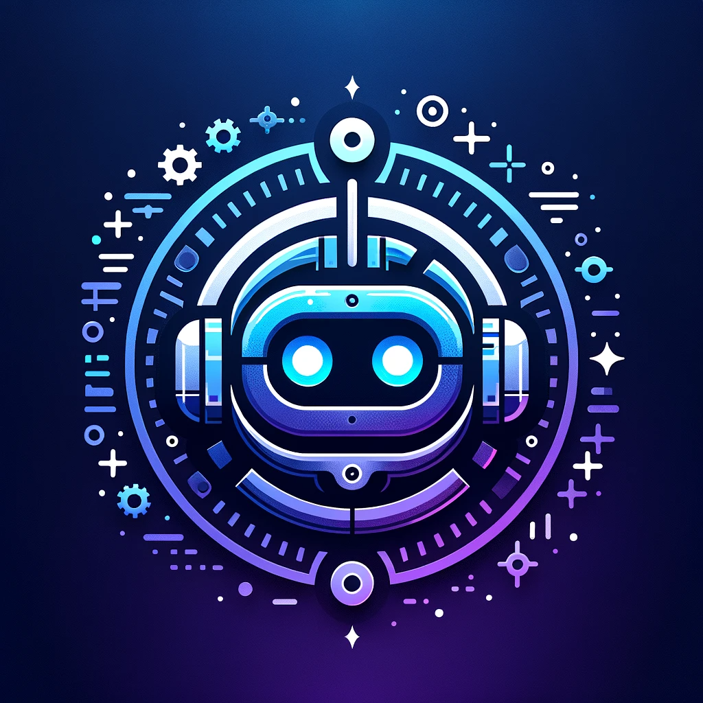 Automatize Vendas e Melhore o Atendimento | Conexão Azul